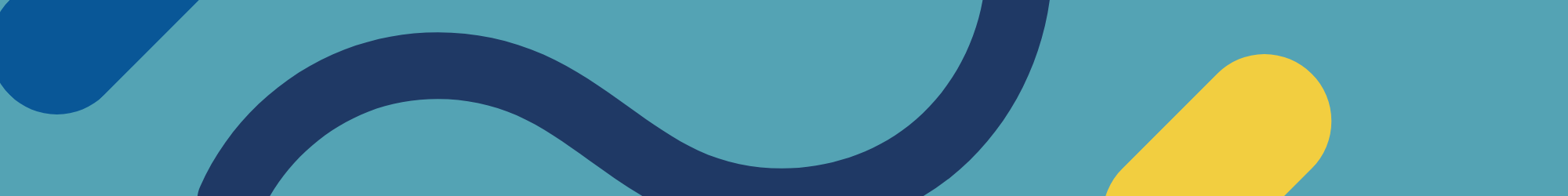 École du Harfang-des-Neiges - Actualités - Bonne rentrée 2025-2026!